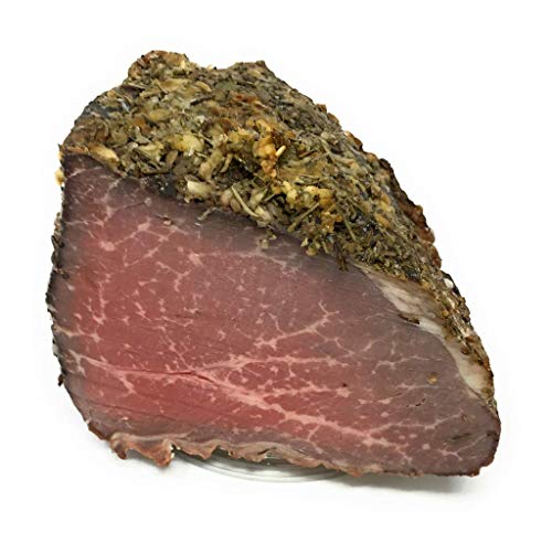 Roast Beef Kuwait | Buy Online | Whizz Others