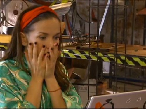 Watch Amanda O: Spanish Language Comedy Series (Spanish Audio Only ...