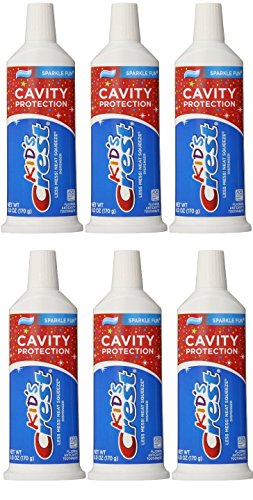 Crest Neat Squeeze Extra Whitening Toothpaste | Searchub