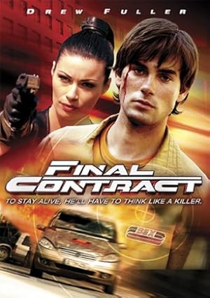 Watch Final Contract | Prime Video