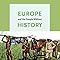 Amazon.com: Europe and the People Without History: 9780520268180: Wolf ...