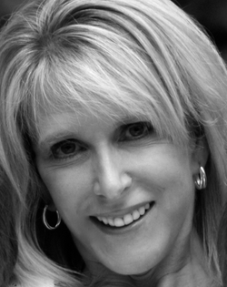 Do you Love someone who is Infertile?: Shari DeGraff Stewart M.Div ...