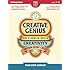 Amazon.com: Creative Problem Solving, 4E: An Introduction ...