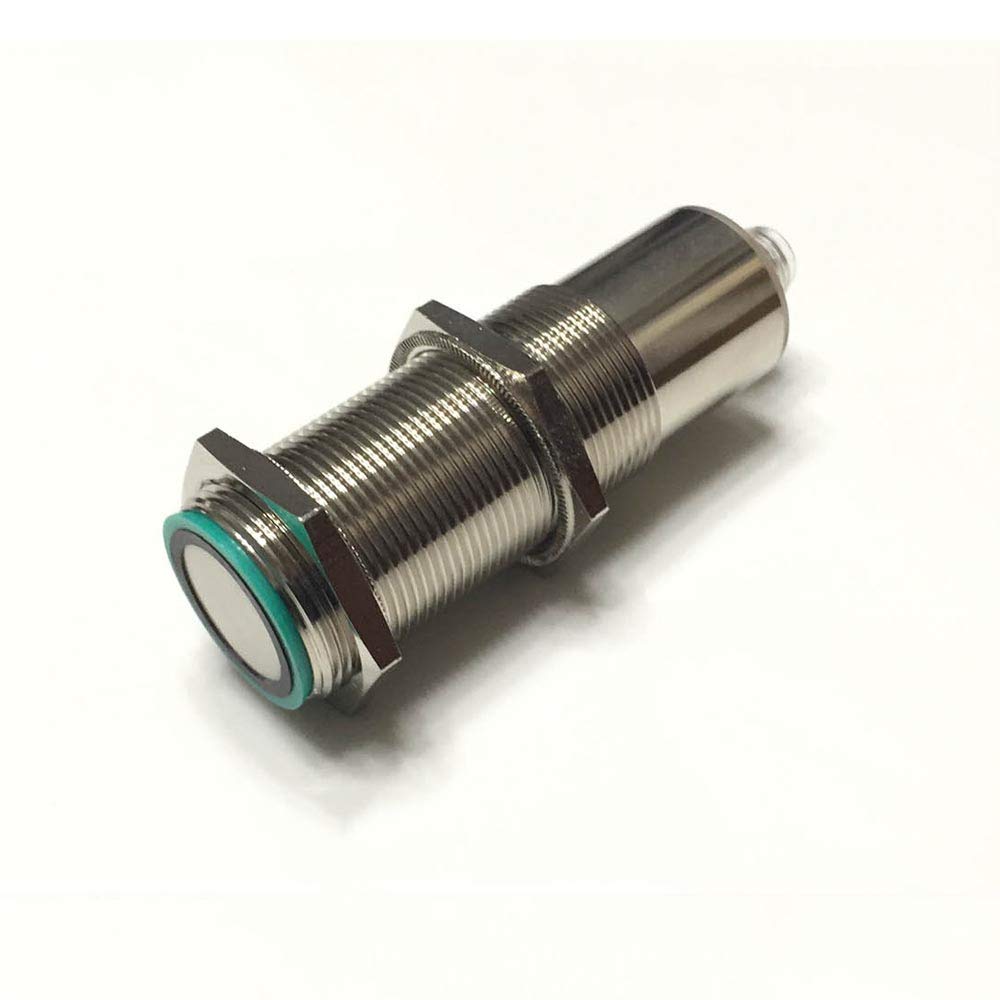 Mua Taidacent 200KHz Electronic Ultrasonic Sensors Air Diffusers UC2000 ...