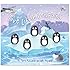Five Little Penguins Slipping on the Ice: Steve Metzger, Laura Bryant ...