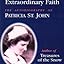 An Ordinary Woman's Extraordinary Faith: The Autobiography of Patricia ...