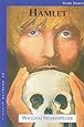Amazon.com: ADAPTED CLASSICS HAMLET SE 96C. (Globe Adapted Classics ...