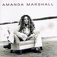 Everybody's Got A Story: Marshall, Amanda: Amazon.ca: Music