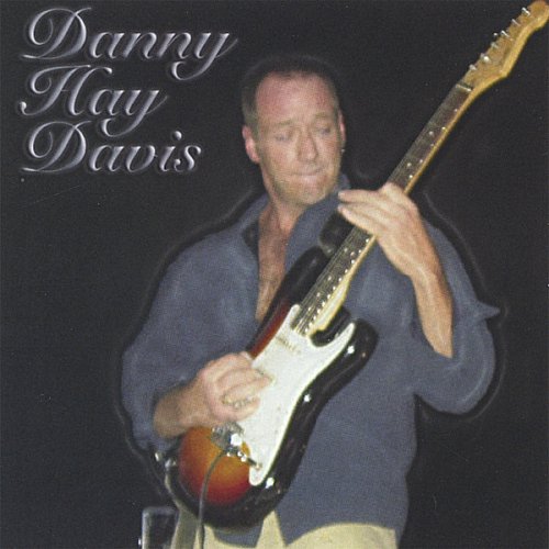 Davis, Danny Hay - 97211 - Amazon.com Music