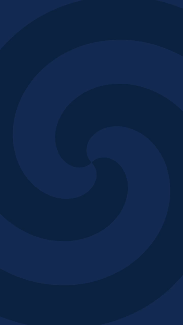 Rush Dash - App on Amazon Appstore