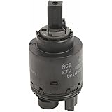 Dornbracht Einhebelmischer Kartusche 9015050100090: Amazon.de: Küche ...