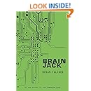 Amazon.com: Brain Jack (9780375843679): Brian Falkner: Books