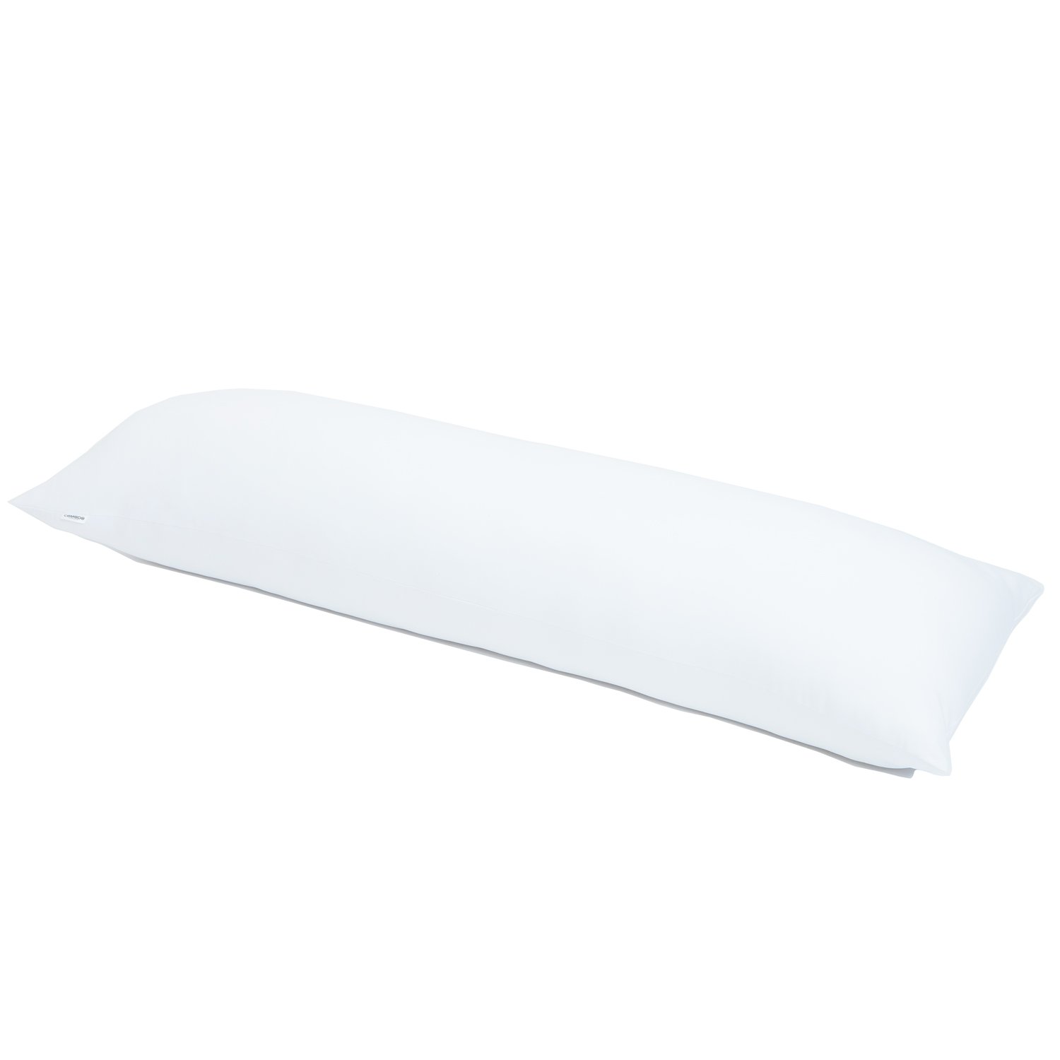 COMODO Original Luxury Body Pillow CMD9900LS High-End Class Dakimakura ...