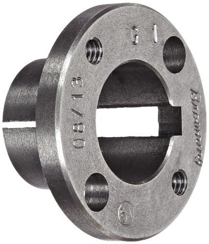 Best Split Tapered Locking Bushings - Buying Guide | GistGear