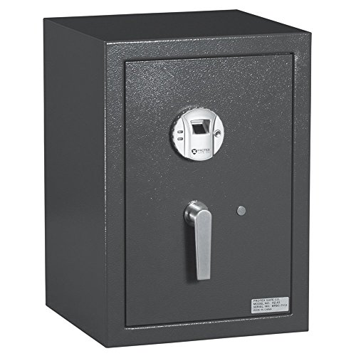 Biometric Fingerprint Safes | Biometrical Gun Safes | Shop Biometric Safes