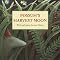 Possum's Harvest Moon: Hunter, Anne: 0046442918244: Amazon.com: Books
