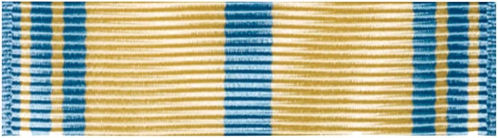 Amazon.com: Armed Forces Reserve Ribbon Marine Corps: Clothing