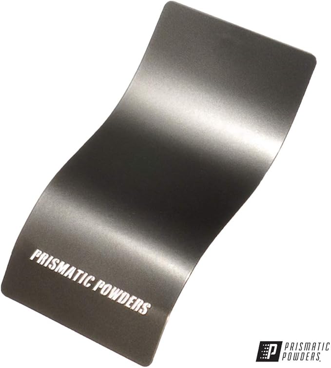 Amazon.com: PRISMATIC POWDERS Ultra Black Chrome 1 lb - World's Largest ...