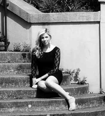 Goodnight June: A Novel - Kindle edition by Sarah Jio. Literature ...