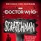 Doctor Who: Scratchman: Amazon.co.uk: Baker, Tom, Goss, James ...