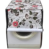 Bosch 6 kg Fully-Automatic Front Loading Washing Machine (WAB16060IN ...