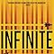 Infinite: Robinson, Jeremy: 9781941539330: Amazon.com: Books