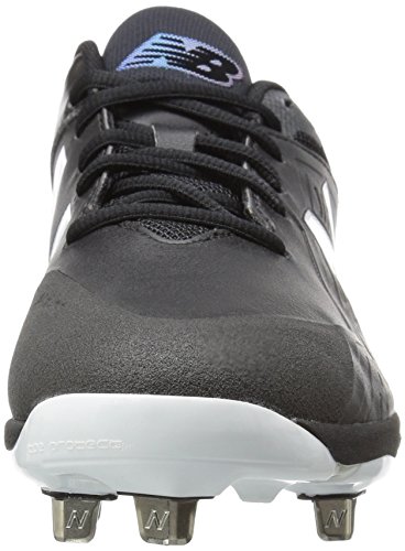 New Balance Women’s Fuse V1 Metal Softball Shoe – Softball Cleats & Shoes