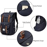 The best College Backpacks [10 Top Picks for 2018]