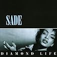 Diamond Life: Amazon.co.uk: Music