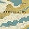 Marshlands: A Novel: Olshan, Matthew: 9780374199395: Amazon.com: Books