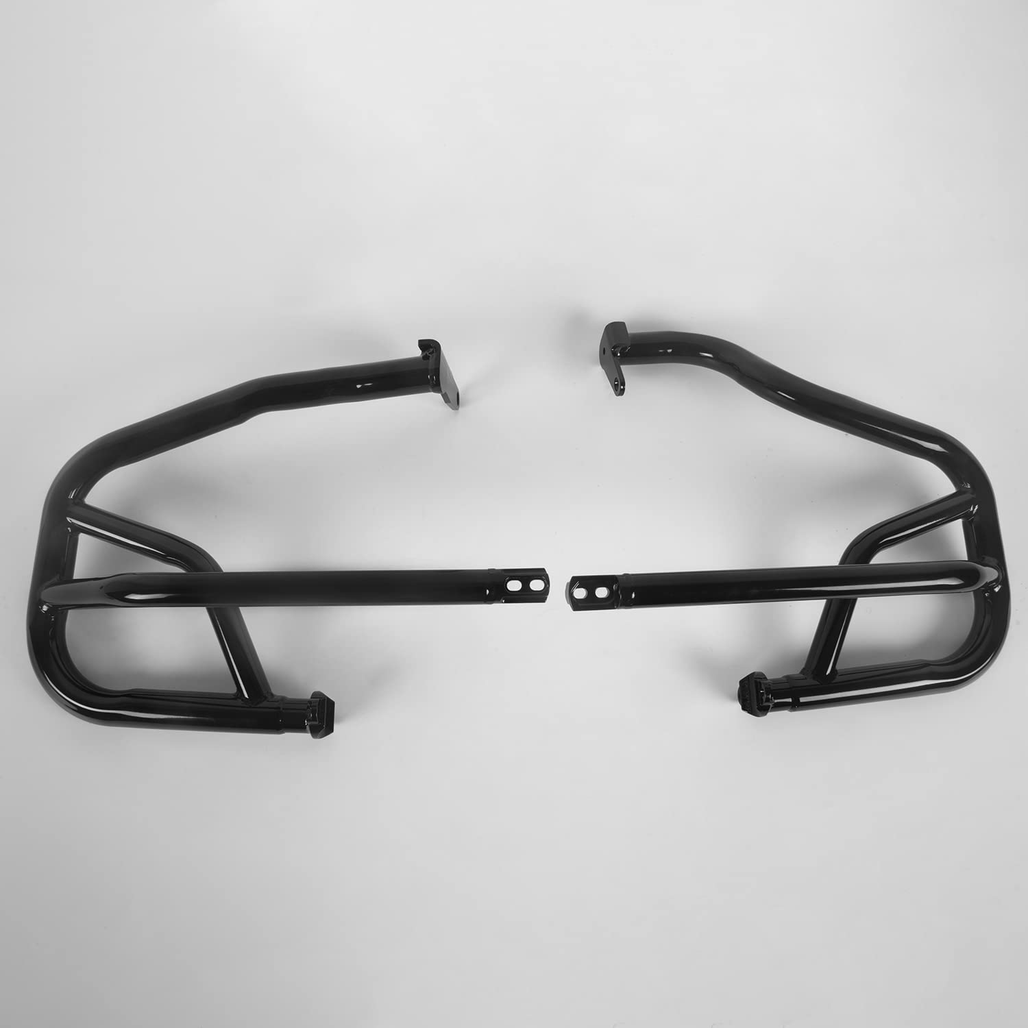 Mua TAZGANTAX Motorcycle Rebel1100 Engine Guard Bumper Protector ...