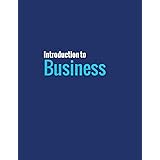 Amazon.com: Introduction To Business: Student Edition: 9780078258596 ...