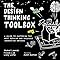 The Design Thinking Toolbox: A Guide to Mastering the Most Popular and ...