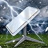 Starlink Hail Protective Mount -Protect Your Starlink from Hail and ...