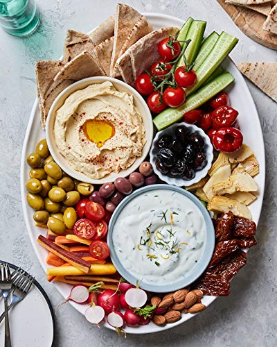 Mina Dry Cured Black Beldi Olives, Premium Handpicked and Naturally ...