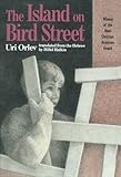 The Island On Bird Street 1997 Region 1,2,3,4,5,6 Compatible DVD ...