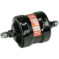 Amazon.com: Automotive Reclaim Filter Dryer, For 134A : Automotive