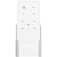 Amazon.com: Replacement Remote Control for Toshiba Window Air ...