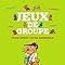 Amazon.fr - Jeux de groupe : Pour mieux vivre ensemble - Paul Merlo ...