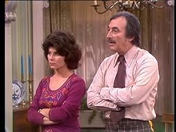 Maude: The Complete Series: Amazon.ca: Bea Arthur, Bill Macy, Conrad ...