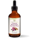 Hoxsey Therapy: When Natural Cures for Cancer Became Illegal; the ...