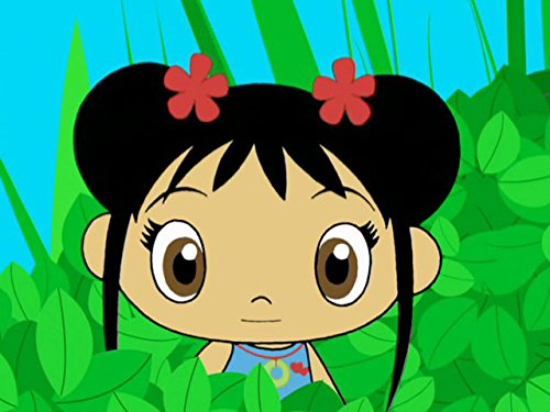 Watch Ni Hao Kai-Lan - Season 1 | Prime Video