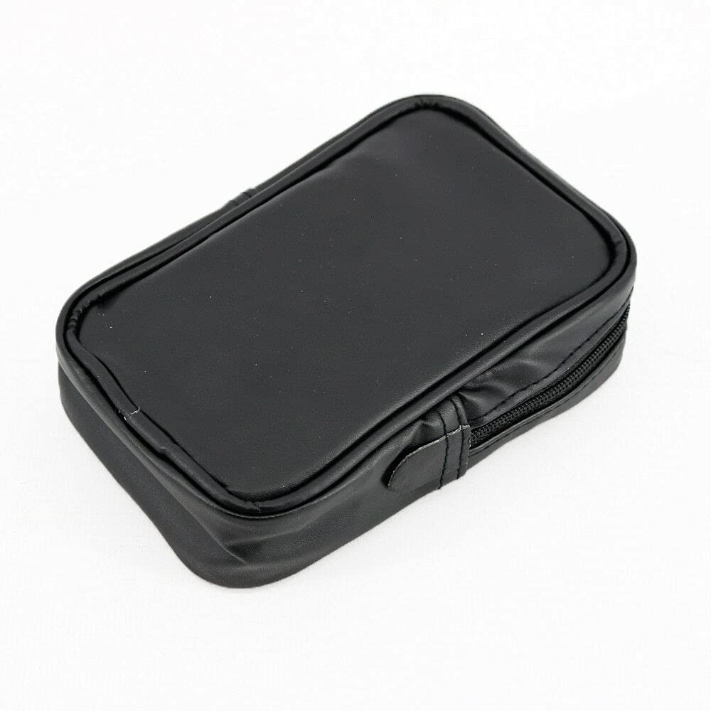 Raesung Simco Fmx 003 Electrostatic Field Meter Electrostatic Tester Esd Test Meters Fmx003 On