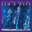 Sam & Dave - The Very Best Of Sam & Dave - Amazon.com Music