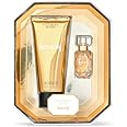Amazon.com : Victoria's Secret Heavenly Mini Fragrance Duo Gift Set ...