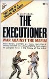Full The Executioner Book Series - The Executioner Books In Order