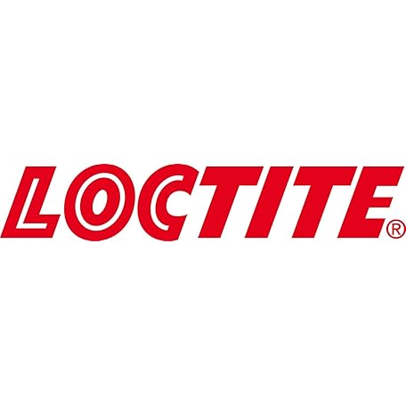 Mua Henkel-Loctite 1919324 12 Pack 0.85 oz. Marine Epoxy, White trên ...