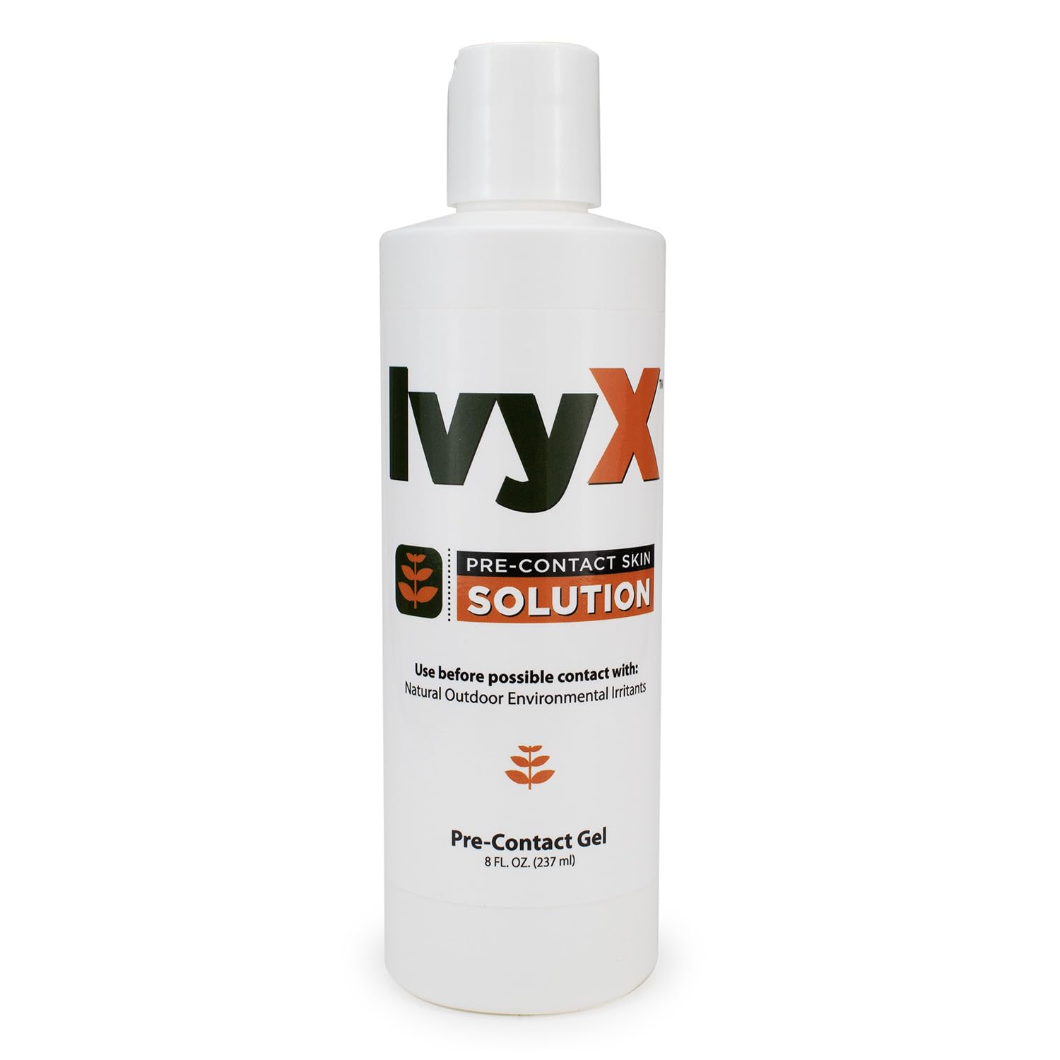 Mua CoreTex Ivy X Pre-Contact Poison Ivy Protection Gel - 8oz. Bottle ...