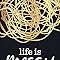 Life is Messy: Matthew Kelly: 9781635822007: Amazon.com: Books