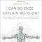 Can Science Explain Religion?: The Cognitive Science Debate: Amazon.co ...